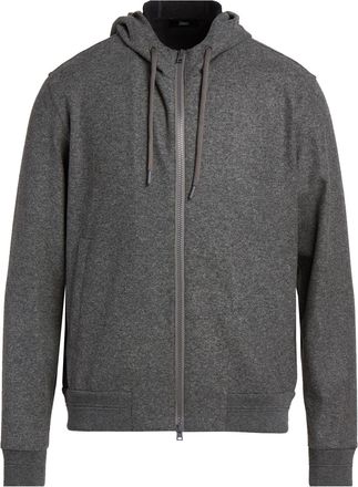 Herno TOPS - Sweatshirts auf YOOX.COM