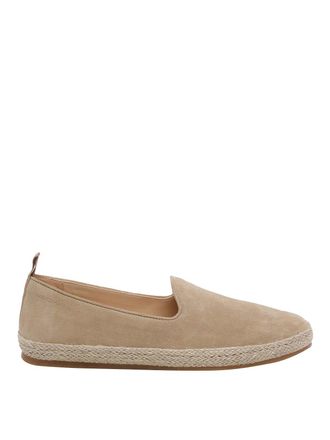Stuart Weitzman Espadrilles - Beige