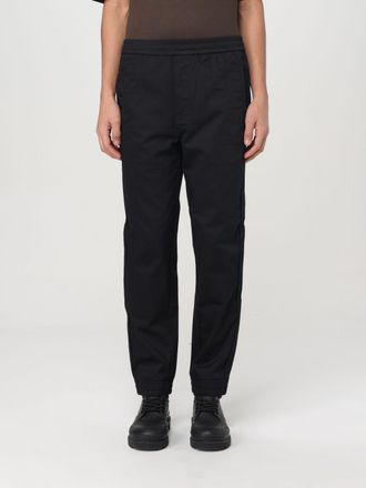 A|X Armani Exchange Pantalon ARMANI EXCHANGE Homme couleur Noir
