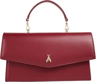 Patrizia Pepe TASCHEN - Handtaschen auf YOOX.COM
