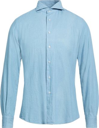 1958 THE SARTORIALIST TOPS - Jeanshemden auf YOOX.COM