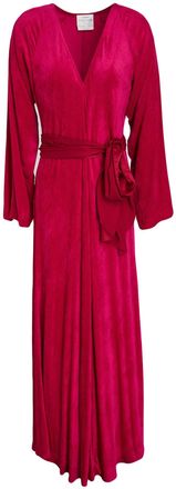 Forte_Forte KLEIDER - Maxi-Kleider auf YOOX.COM