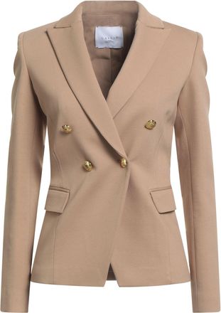 Ga&euml;lle Paris ANZ&Uuml;GE und CO-ORDS - Blazers auf YOOX.COM