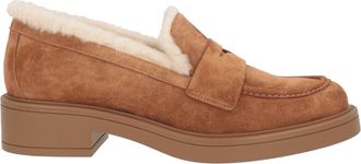 Stuart Weitzman SCHUHE - Mokassins auf YOOX.COM