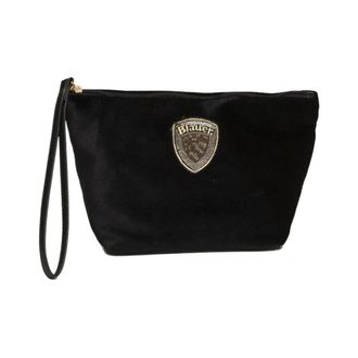 Blauer Pochette Debby - Femme - Sacs - Noir - Taille: ONE Size