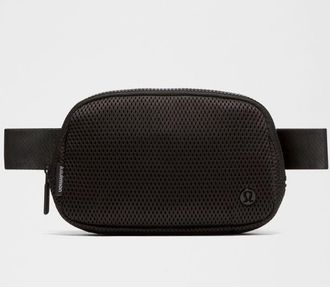lululemon Sac de ceinture Everywhere 1L Knit Mesh