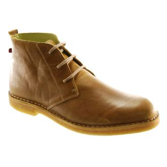 Gr&uuml;nbein Herren, Schuhe, Gelb, 41 EUGr&ouml;&szlig;e