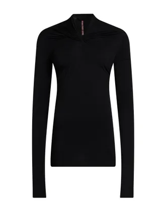 Rick Owens TOPS - T-shirts auf YOOX.COM