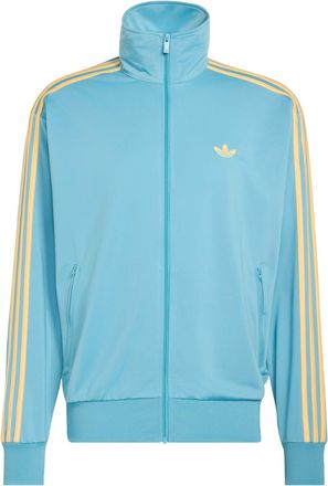 adidas Sportjacke Firebird