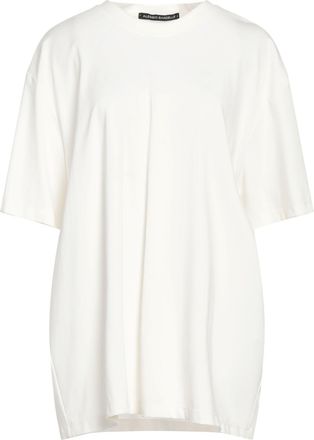 Alessio Bardelle TOPS - T-shirts auf YOOX.COM