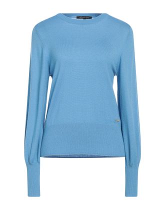 A|X Armani Exchange STRICKWAREN - Pullover auf YOOX.COM