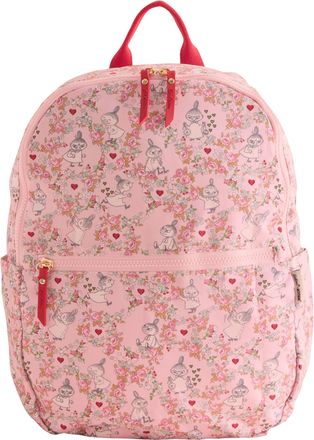 Cath Kidston Rucksack Mumins