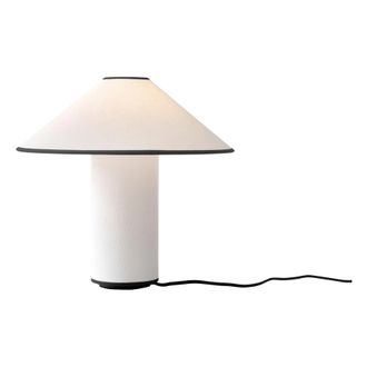 & Tradition Lampe &agrave; poser Colette ATD6 & Tradition