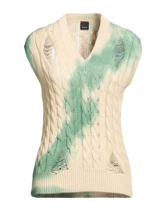 Pinko STRICKWAREN - Pullover auf YOOX.COM