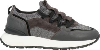 Doucal's SCHUHE - Sneakers auf YOOX.COM