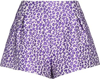 The M.. HOSEN & R&Ouml;CKE - Shorts & Bermudashorts auf YOOX.COM