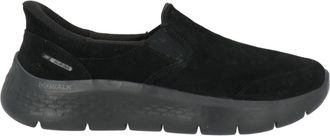 Skechers SCHUHE - Sneakers auf YOOX.COM