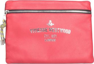 Vivienne Westwood TASCHEN - Pochetten auf YOOX.COM