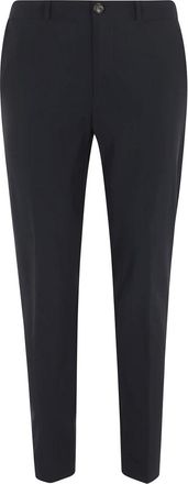 Roberto Ricci Design Rrd, Homme, Pantalons, Bleu, Taille: M Surflex Chino Jo Pants