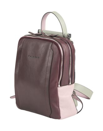 Piquadro TASCHEN - Rucks&auml;cke auf YOOX.COM