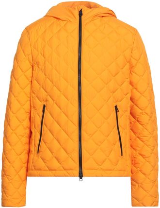 Save The Duck JACKEN & MÄNTEL - Pufferjacken & Daunenjacken auf YOOX.COM