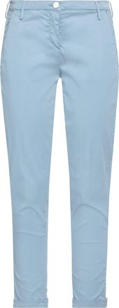 Jacob Cohen HOSEN & RÖCKE - Hosen auf YOOX.COM