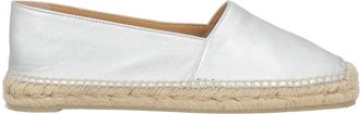 Castaner SCHUHE - Espadrilles auf YOOX.COM