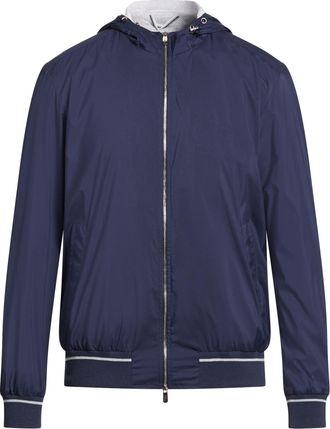 Fedeli JACKEN & M&Auml;NTEL - Jacken und Anoraks auf YOOX.COM