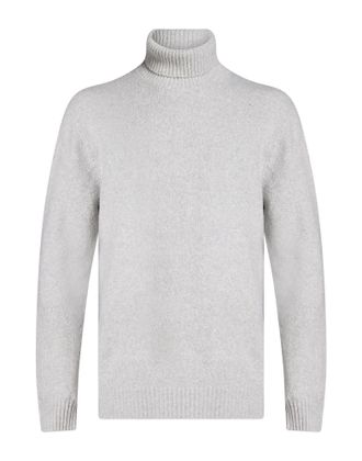Cinque STRICKWAREN - Rollkragenpullover auf YOOX.COM
