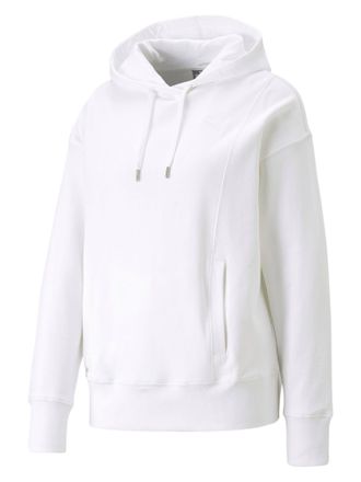 Puma Sportsweatshirt