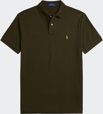 Polo Ralph Lauren Polo - Taille XL