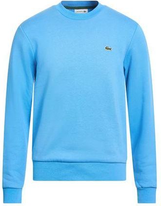 Lacoste TOPS - Sweat-shirts sur YOOX.COM