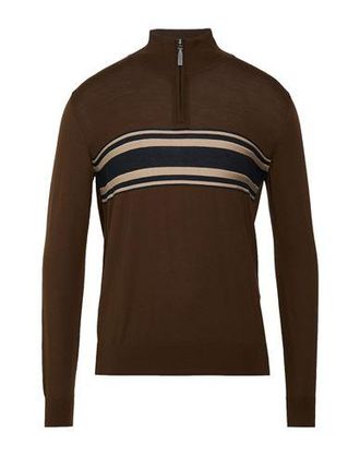 Brioni MAILLE - Pullover sur YOOX.COM