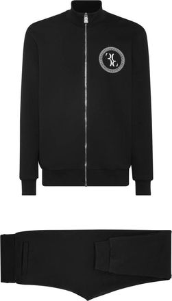 Billionaire Boys Club Herren, Jumpsuits & Playsuits, Schwarzk, 3XLGr&ouml;&szlig;e