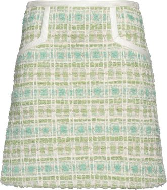 Sandro HOSEN & RÖCKE - Miniröcke auf YOOX.COM