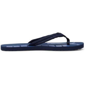 Puma Herren Flip Flops Epic Flip v2