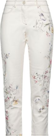 Pennyblack HOSEN & R&Ouml;CKE - Jeanshosen auf YOOX.COM
