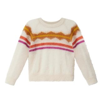 Isabel Marant Damen, Strickwaren, Beige, XSGr&ouml;&szlig;e