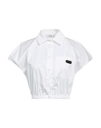 Jijil TOPS - Chemises sur YOOX.COM