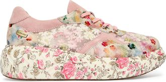 Laura Vita Sneakers Laura Vita Sodao 64 Rosa