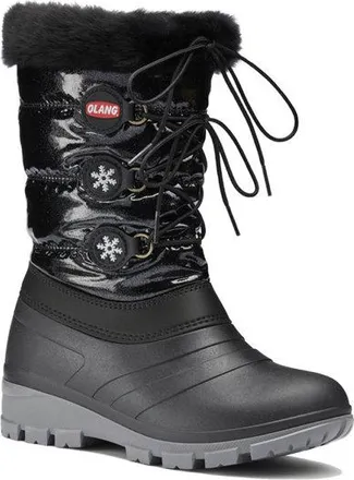 Olang Patty Ice - Winterschuhe - Damen