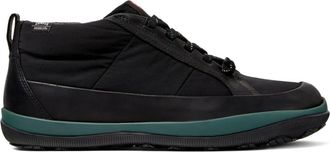 Camper x Michelin baskets Peu Pista - Noir