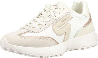 Replay Sneaker