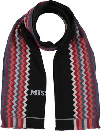 Missoni ACCESSOIRES - Schals auf YOOX.COM