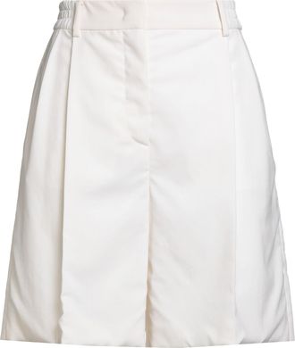 Valentino Garavani HOSEN & RÖCKE - Shorts & Bermudashorts auf YOOX.COM