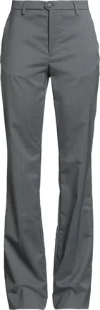 BRIGLIA 1949 HOSEN & R&Ouml;CKE - Hosen auf YOOX.COM