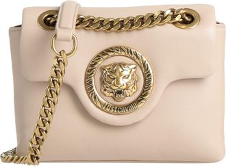 Just Cavalli TASCHEN - Umh&auml;ngetasche auf YOOX.COM