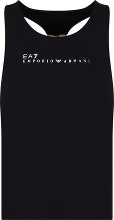 Emporio Armani Sporttop Dynamic Athlete