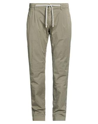 Mason's BAS - Pantalons sur YOOX.COM