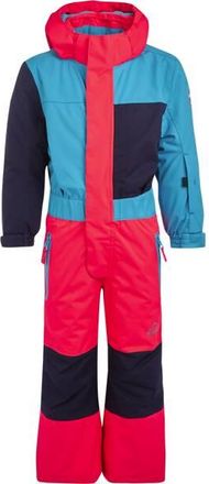 McKinley Kinder Overall Eden AQ